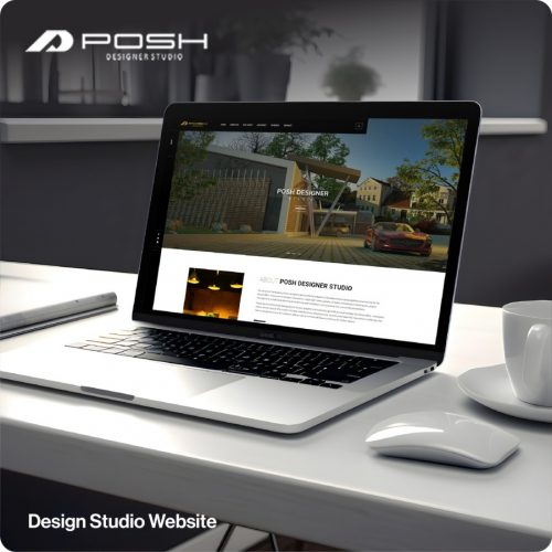 Works - Noviindus Technologies - Web designers, logo designers and ...